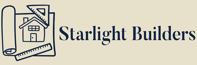 Home | Starlight Builders
