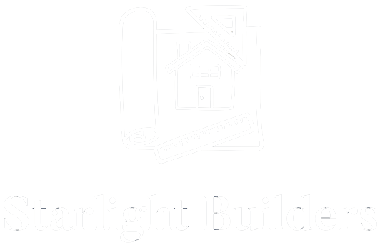 Home | Starlight Builders